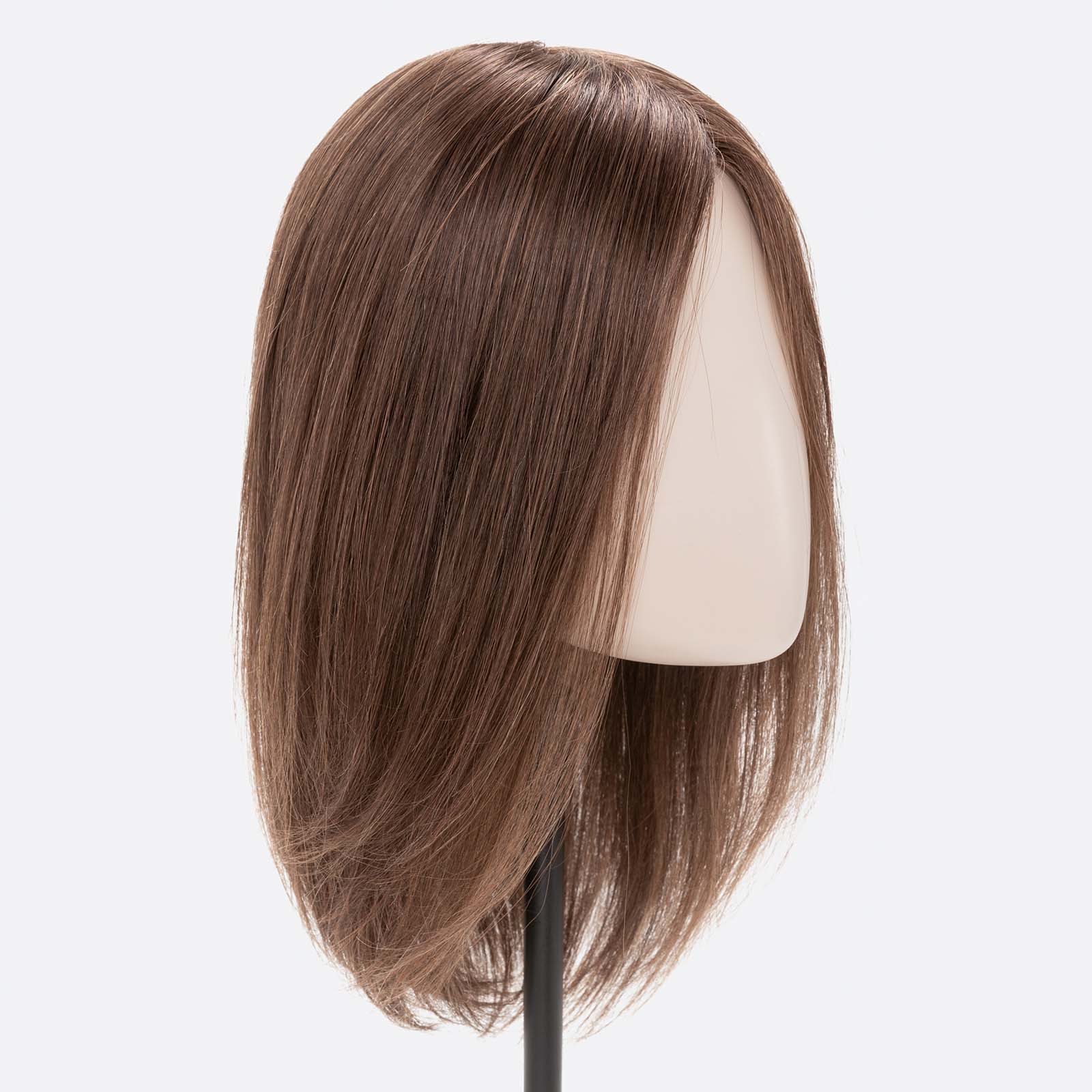 Toupet – Das moderne Haarsystem | Hair & Flair Diana